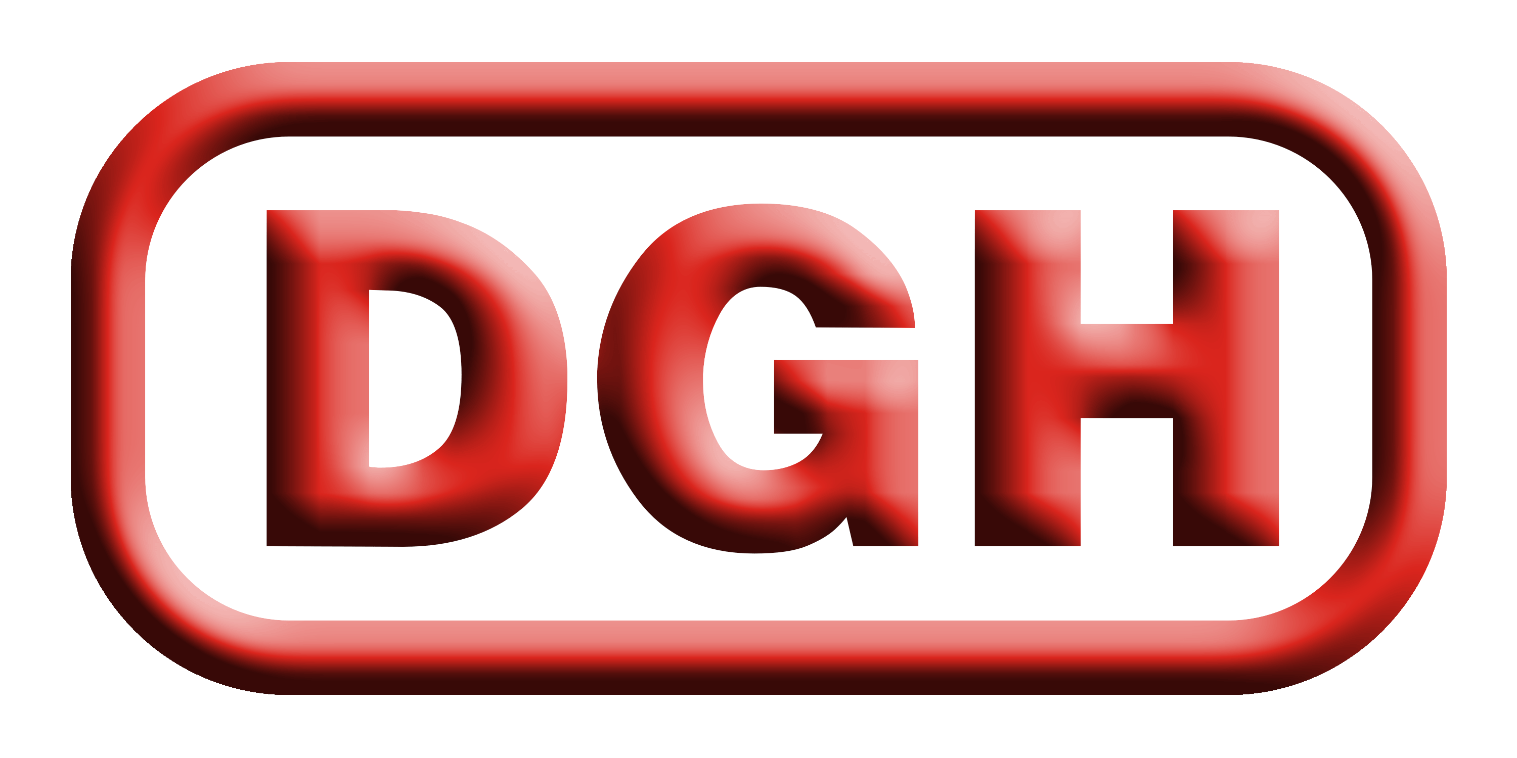 Revenue Management System(Admin)